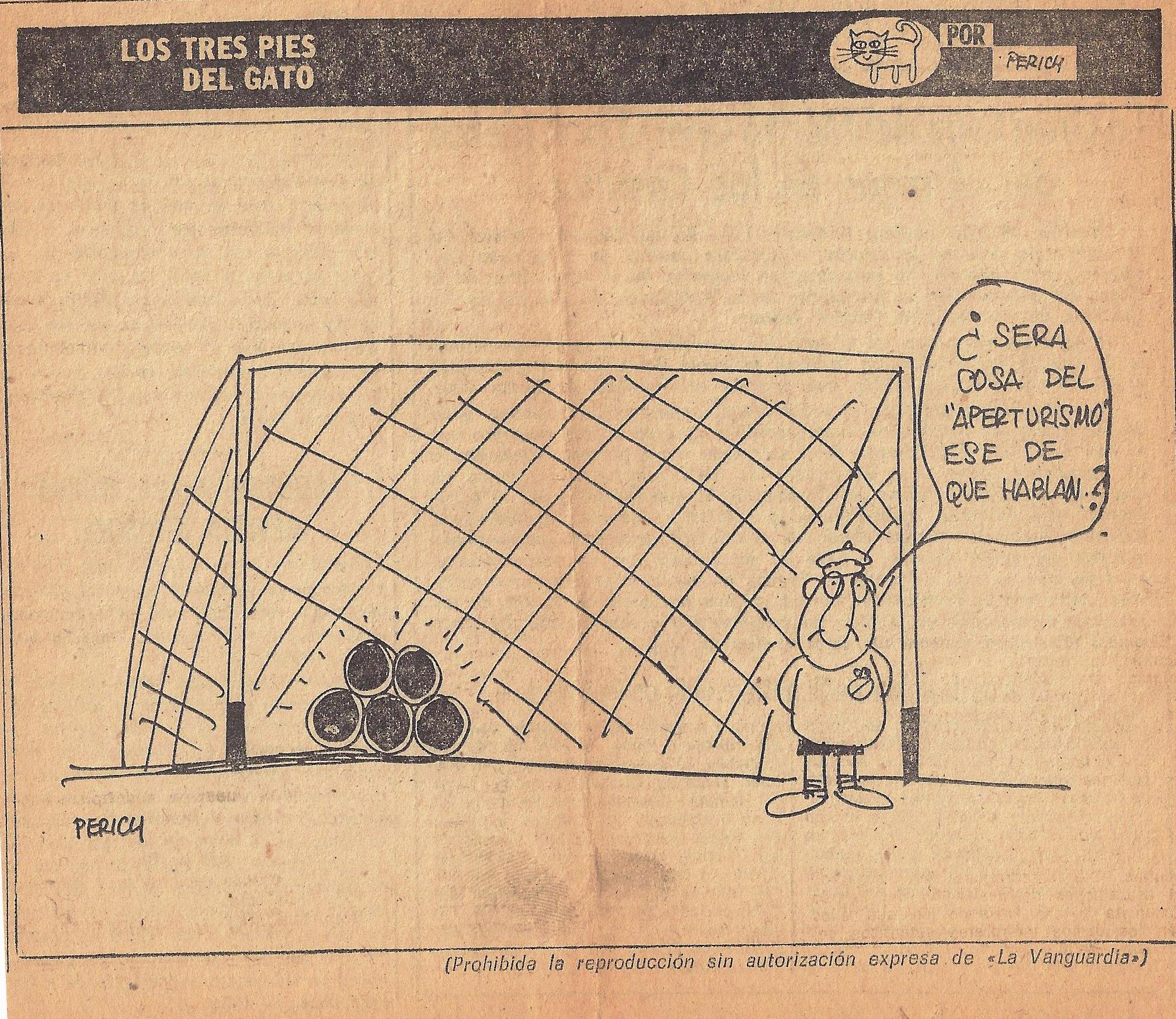 20 anys sense el gran Perich! | Blog del CRAI Biblioteca del Pavelló de ...