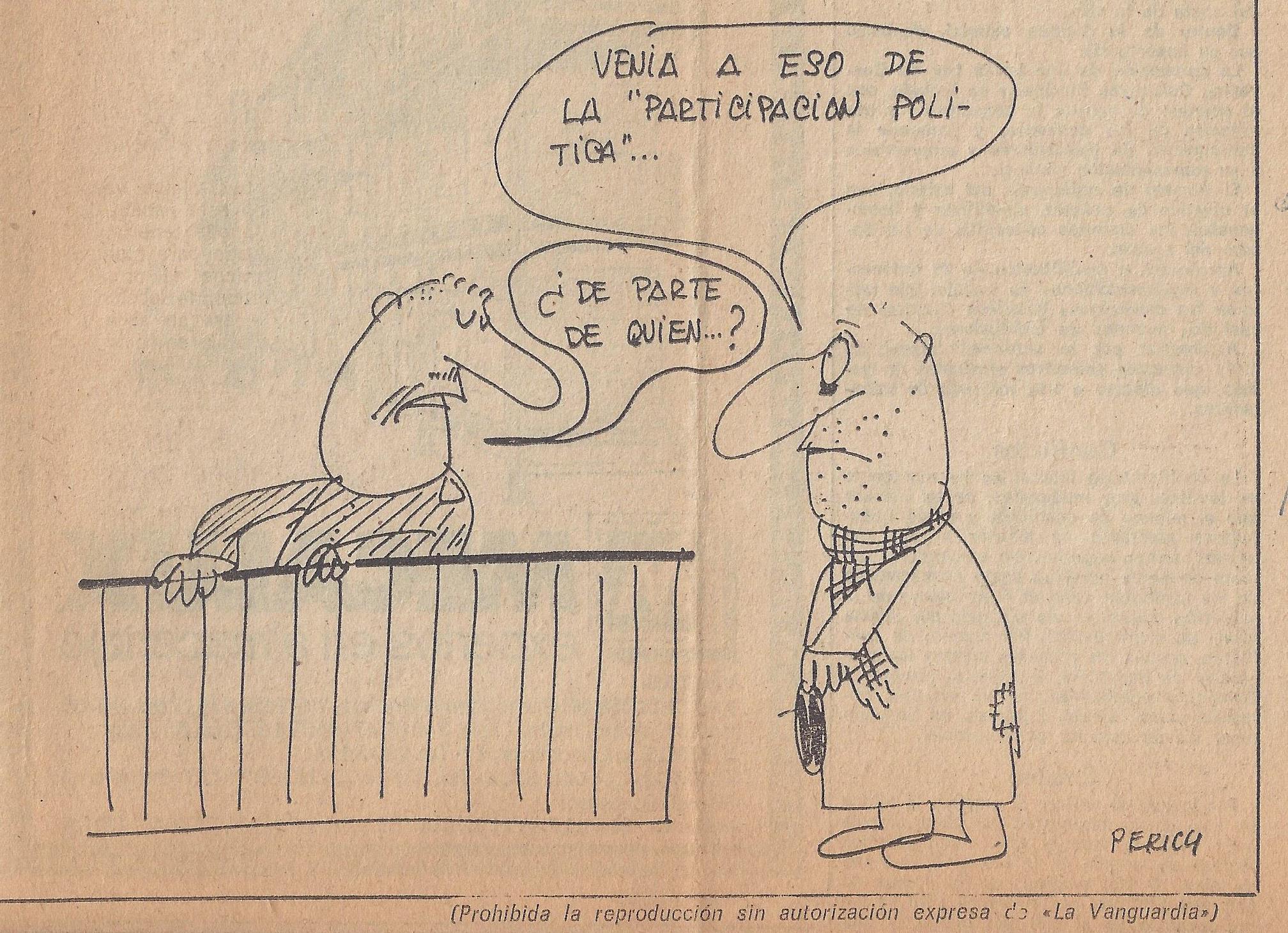 20 anys sense el gran Perich! | Blog del CRAI Biblioteca del Pavelló de ...